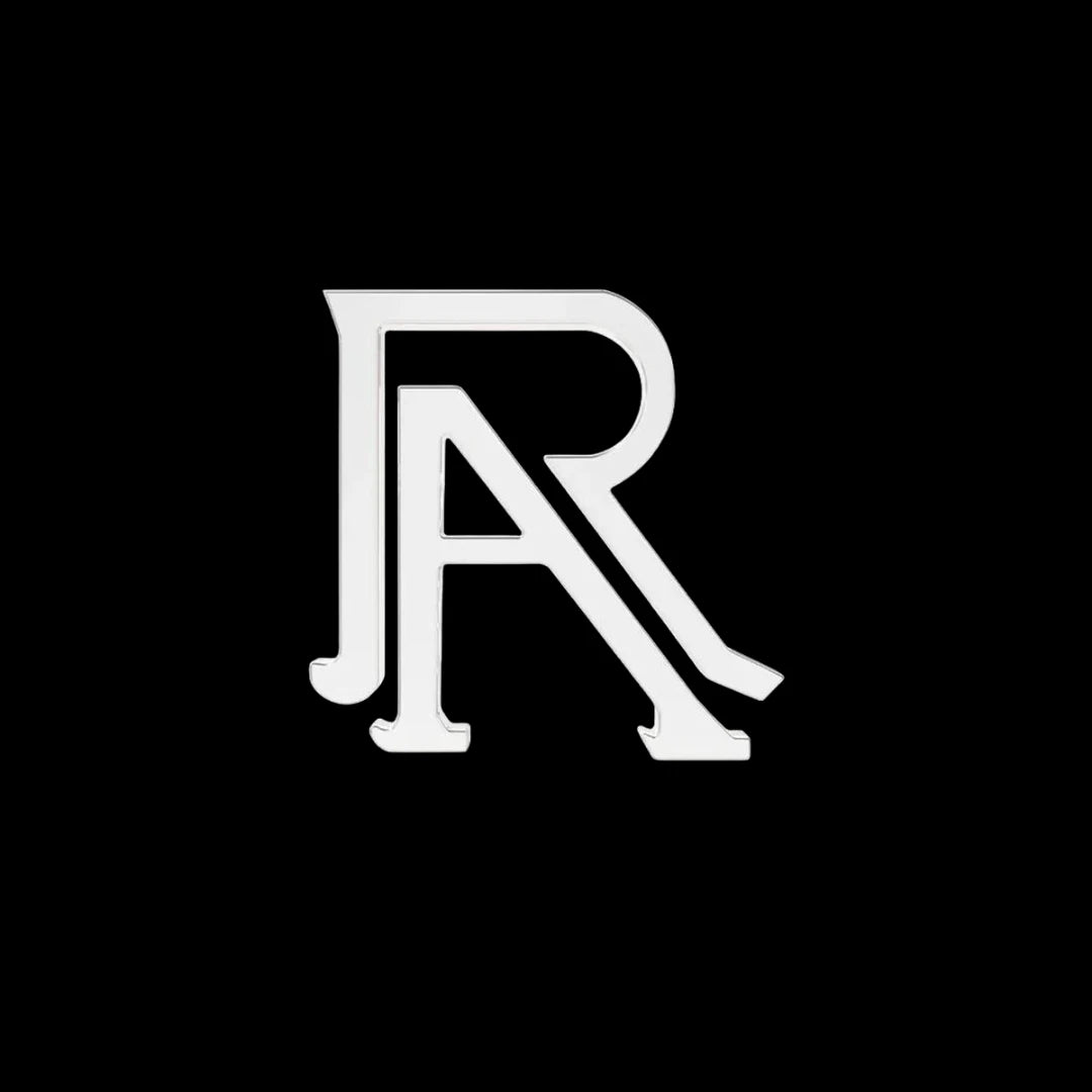 Rude Awakenings – Cool Caps