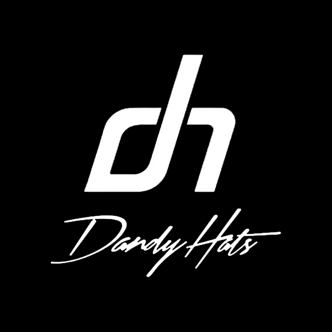 Dandy Hats – Cool Caps