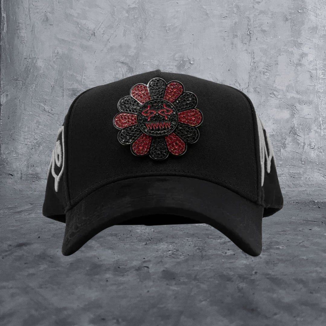 Gorra Incognito - Murakami – Cool Caps