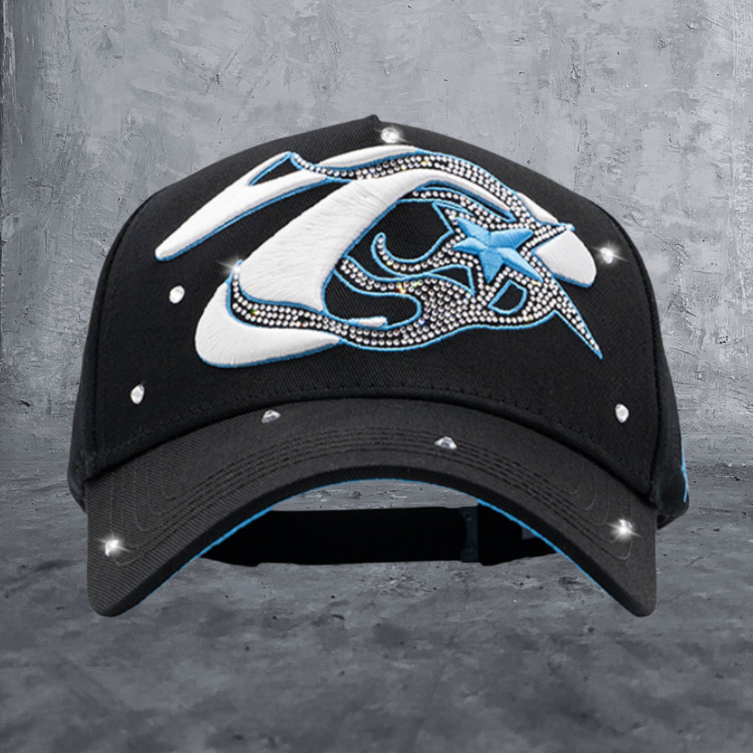 Cool Caps