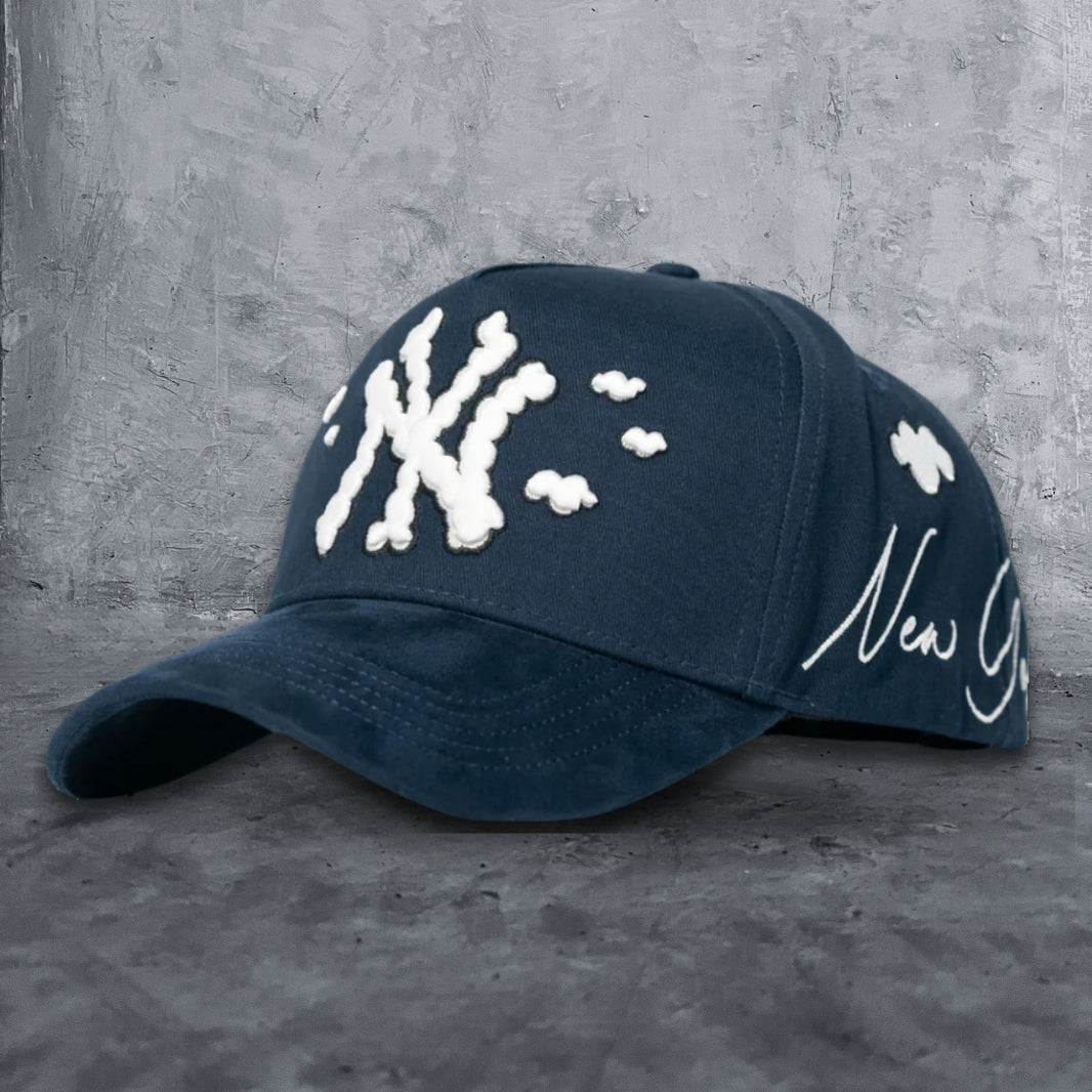 31 Hats – Cool Caps