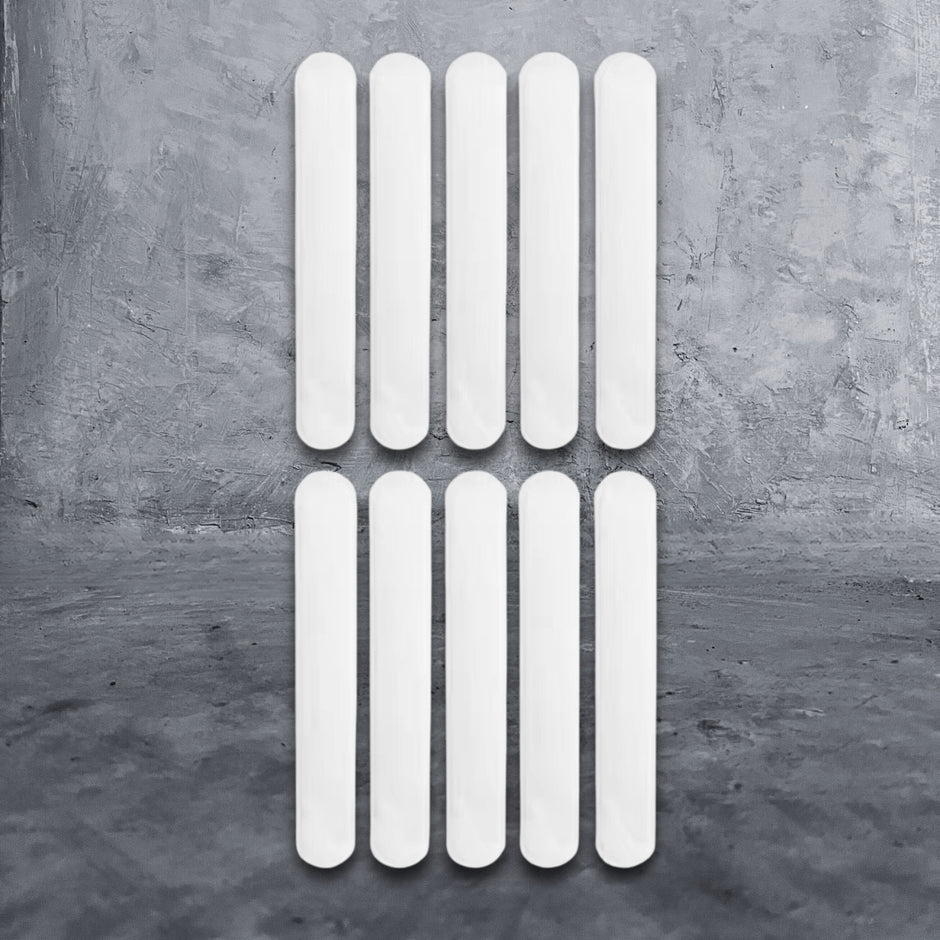 Productos – Cool Caps