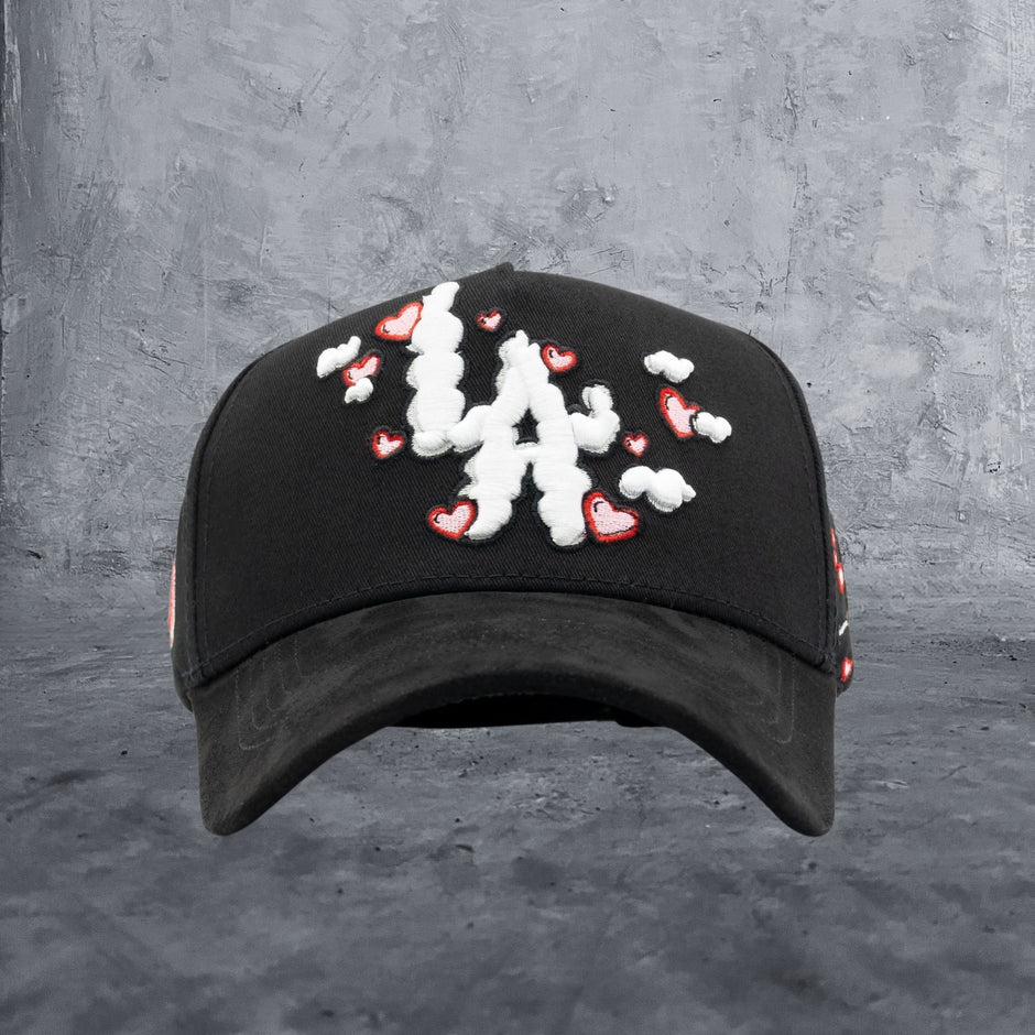 31 Hats – Cool Caps