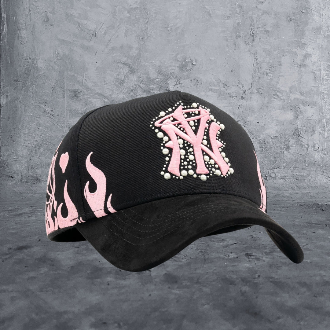 31 Hats – Cool Caps