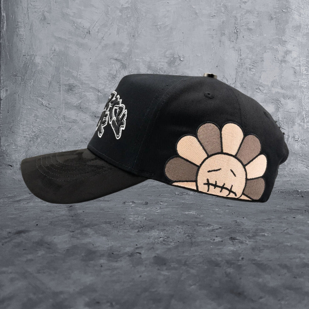 Gorra 31 Hats - Murakami Mur3kam1 – Cool Caps