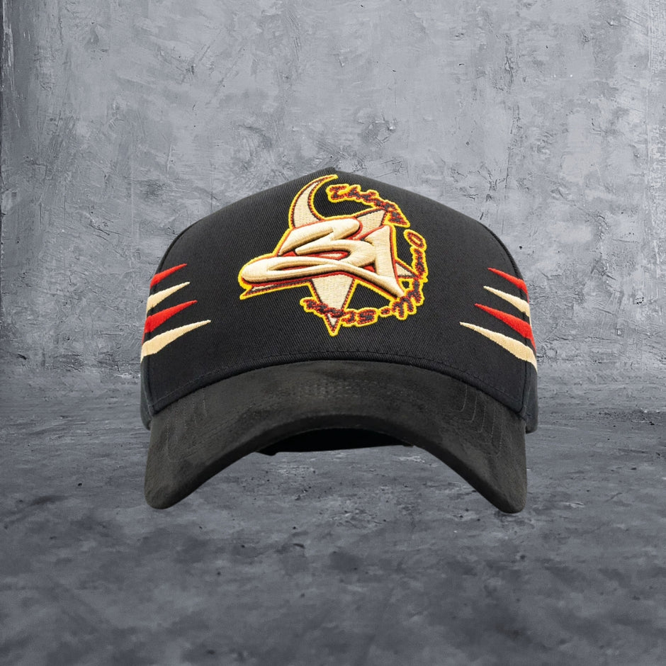 31 Hats – Cool Caps