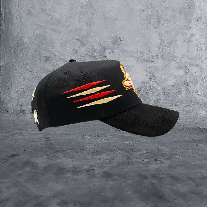 31 Hats – Cool Caps