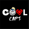 31 Hats – Cool Caps