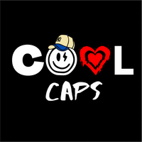 31 Hats – Cool Caps