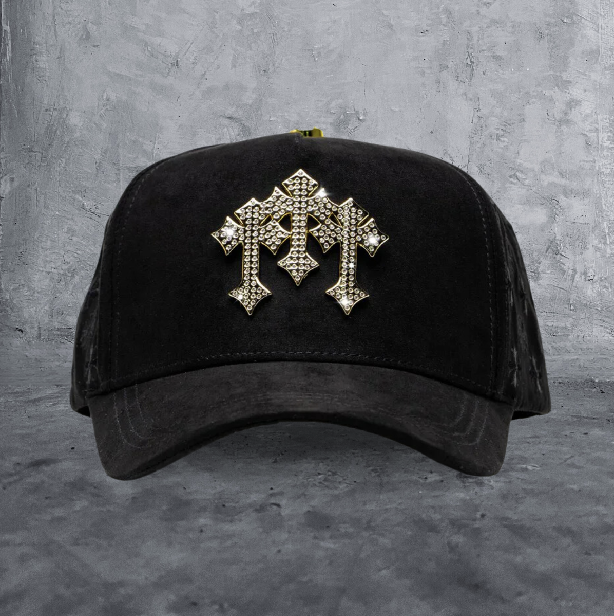 Barbas Hats – Cool Caps Barbas Hats – Cool Caps