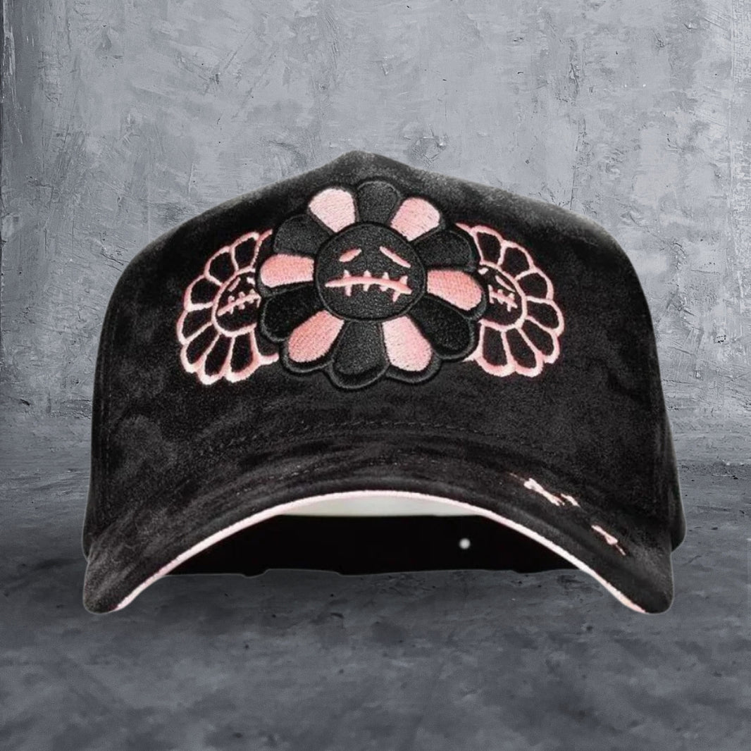Cool Caps