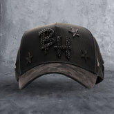 Barbas Hats – Cool Caps