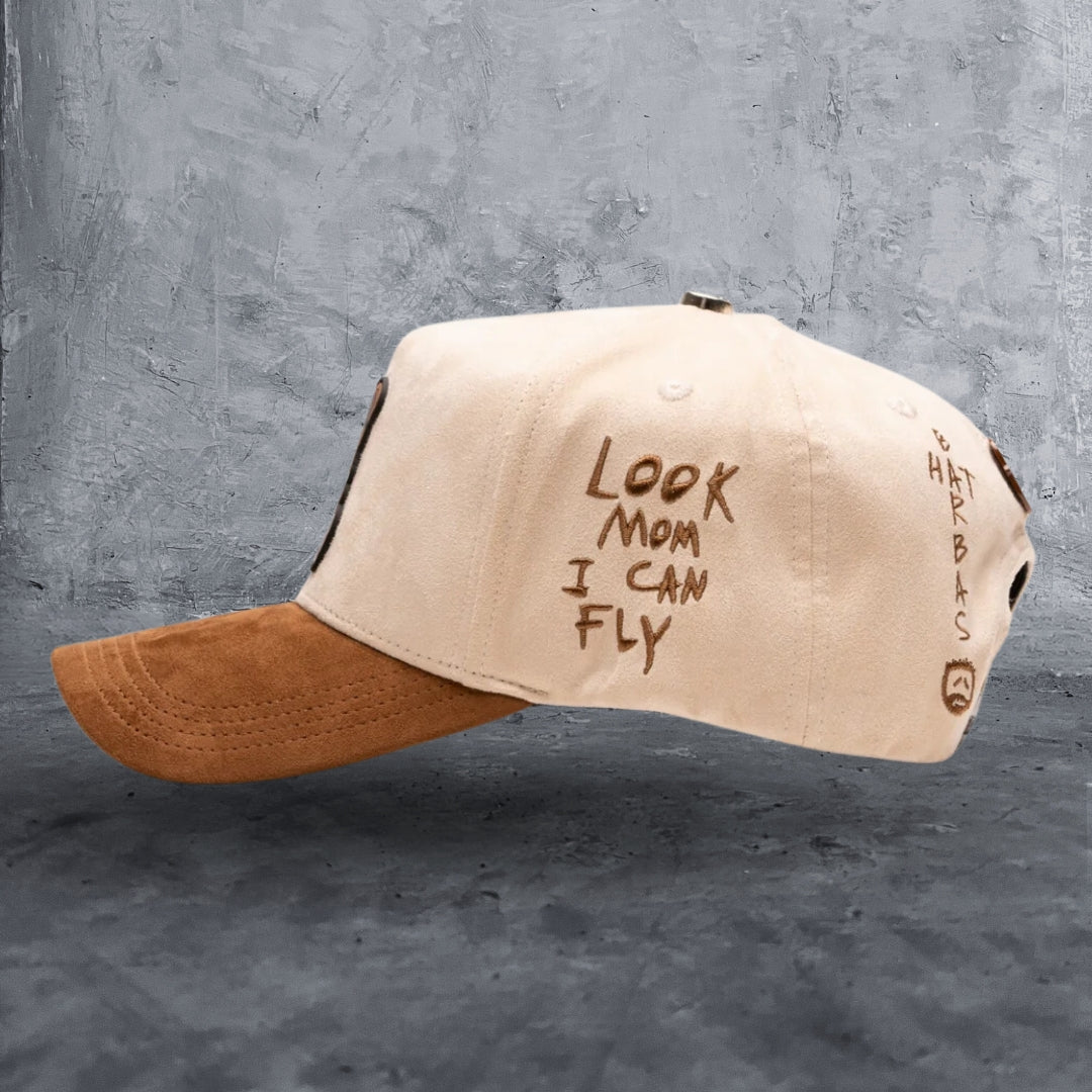 Barbas Hats – Cool Caps