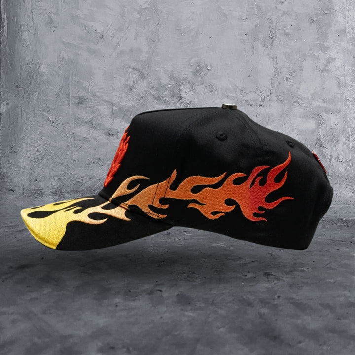 Barbas Hats – Cool Caps