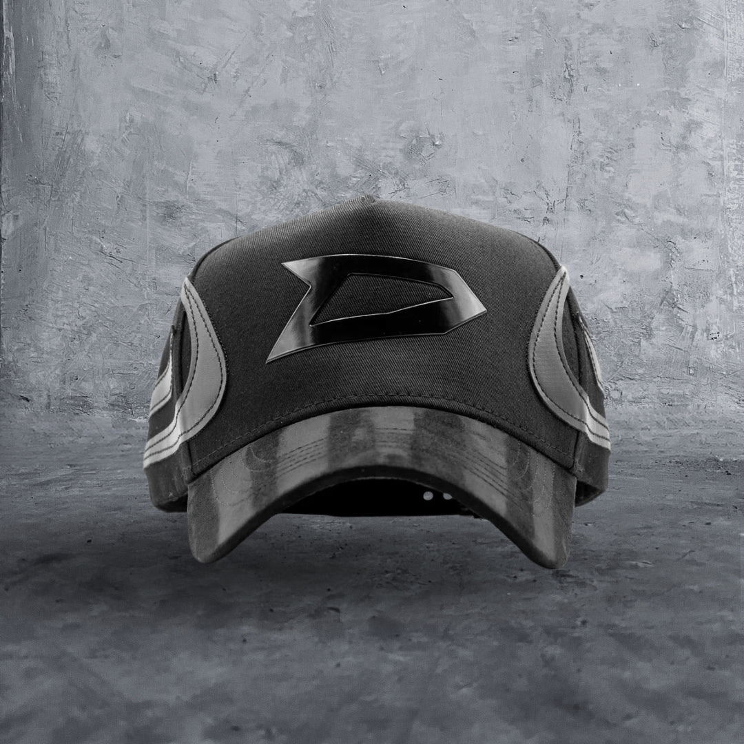 Dandy Hats – Cool Caps