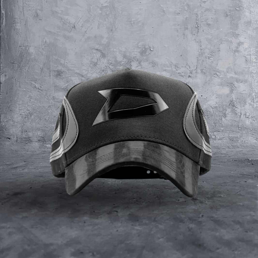 Dandy Hats – Cool Caps