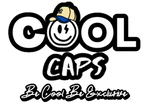 31 Hats – Cool Caps