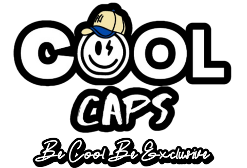 Gorra Innedit X Anymore - ANYMORE & INNEDIT (GLOW IN THE DARK) (PREVEN ...